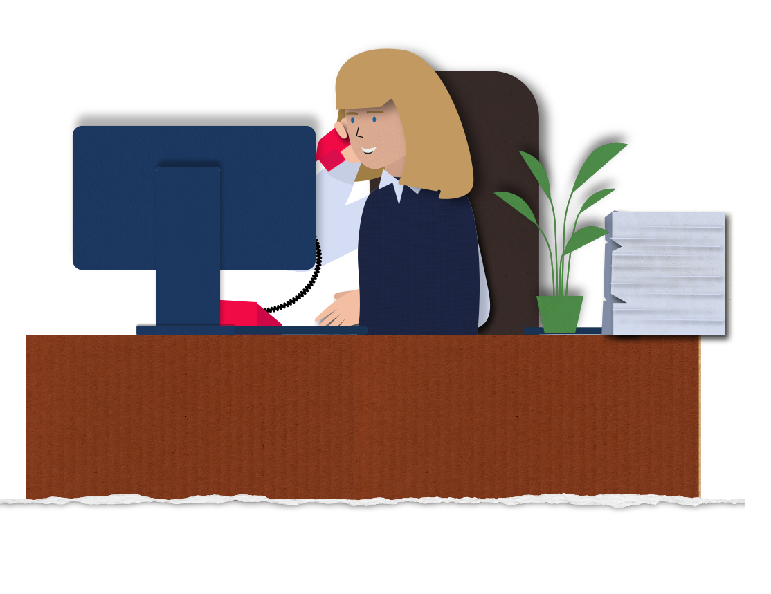 Overview - United Refuah HealthShare